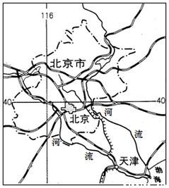 北京地理坐标在哪里_北京经纬度是多少-第3张图片-山城妙识 北京地理坐标在哪里_北京经纬度是多少-第3张图片-山城妙识