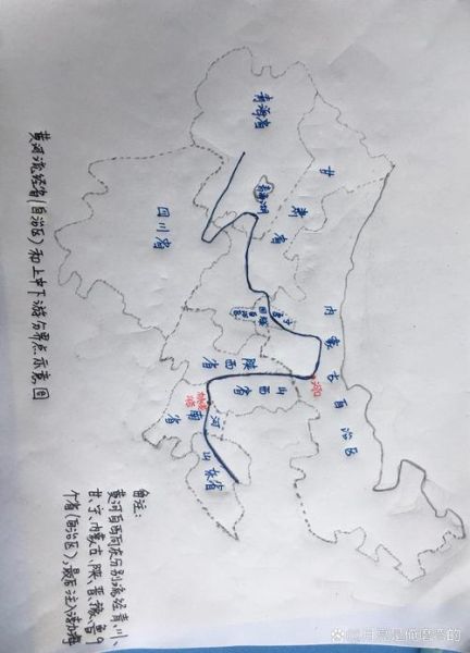 地理游适合带孩子去吗_地理游有哪些经典路线-第2张图片-山城妙识