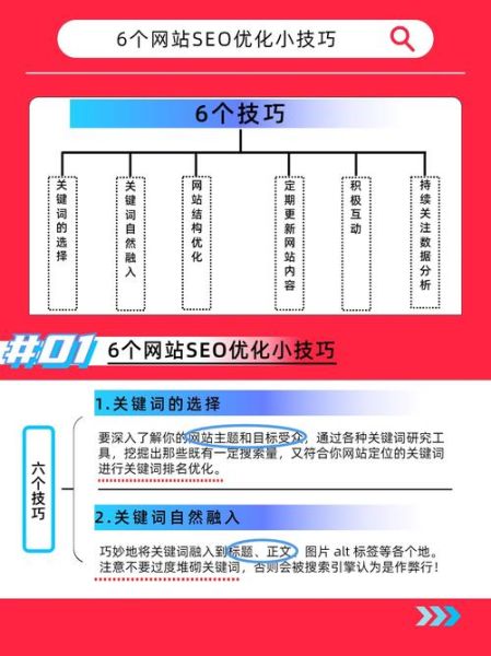 为什么我的网站在本地搜索不到_本地SEO优化怎么做-第1张图片-山城妙识 为什么我的网站在本地搜索不到_本地SEO优化怎么做-第1张图片-山城妙识