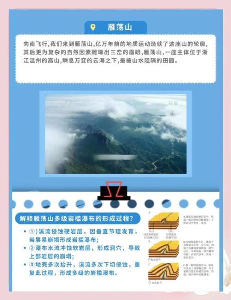浙江文化地理有哪些特色_浙江文化地理如何影响旅游-第1张图片-山城妙识 浙江文化地理有哪些特色_浙江文化地理如何影响旅游-第1张图片-山城妙识
