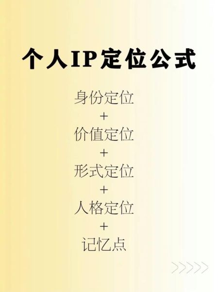 通过IP获取地理位置准确吗_IP定位误差有多大-第1张图片-山城妙识 通过IP获取地理位置准确吗_IP定位误差有多大-第1张图片-山城妙识