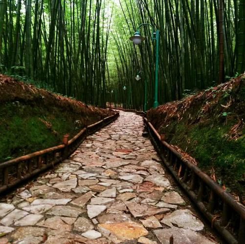 盘县在哪里_盘县有什么特色景点-第2张图片-山城妙识 盘县在哪里_盘县有什么特色景点-第2张图片-山城妙识