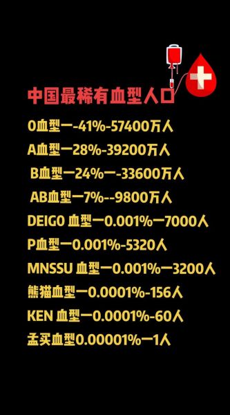 血地理是什么_血地理有哪些特征-第3张图片-山城妙识 血地理是什么_血地理有哪些特征-第3张图片-山城妙识