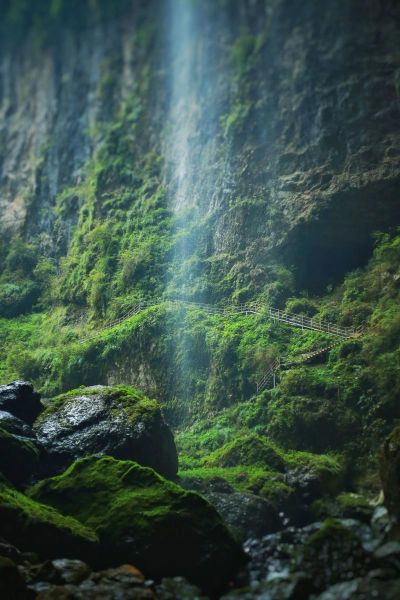 暗地理是什么_暗地理有哪些真实案例-第3张图片-山城妙识 暗地理是什么_暗地理有哪些真实案例-第3张图片-山城妙识