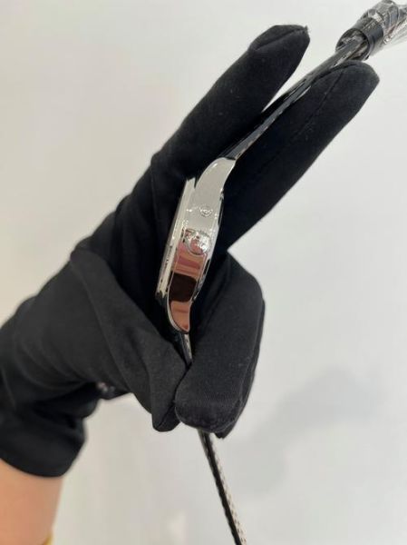 积家地理大师值得买吗_功能评测-第3张图片-山城妙识 积家地理大师值得买吗_功能评测-第3张图片-山城妙识