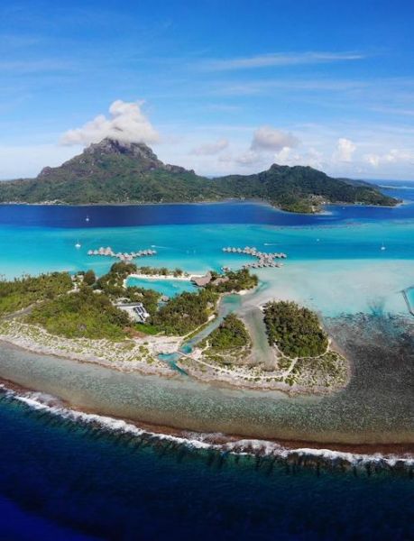 大溪地在哪个大洋_大溪地怎么去最方便-第2张图片-山城妙识 大溪地在哪个大洋_大溪地怎么去最方便-第2张图片-山城妙识