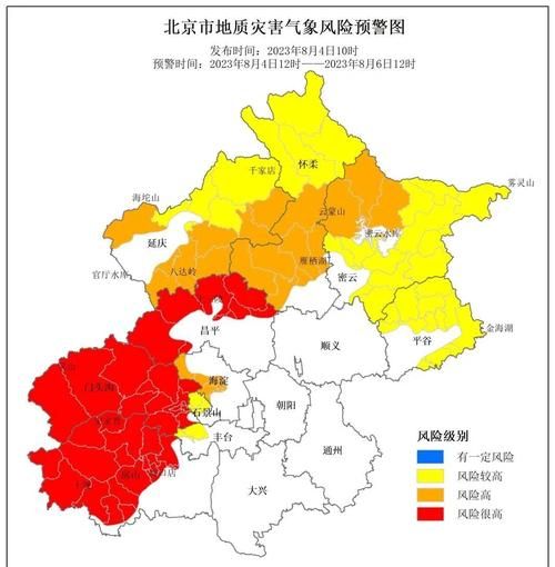北京纬度对气候的影响_北京纬度多少度-第2张图片-山城妙识 北京纬度对气候的影响_北京纬度多少度-第2张图片-山城妙识