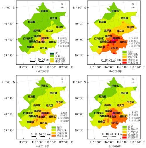 北京纬度对气候的影响_北京纬度多少度-第1张图片-山城妙识 北京纬度对气候的影响_北京纬度多少度-第1张图片-山城妙识