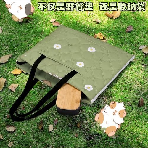 地理垫是什么_地理垫有什么用-第3张图片-山城妙识 地理垫是什么_地理垫有什么用-第3张图片-山城妙识