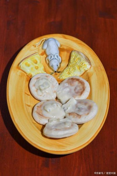 龙泉在哪里_龙泉有什么特产-第3张图片-山城妙识