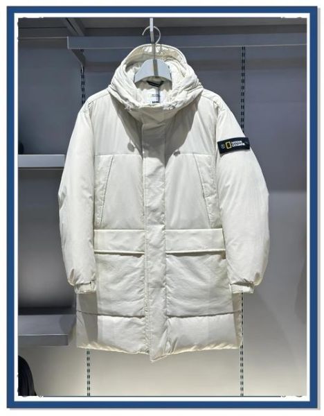 地理羽绒服怎么样_地理羽绒服保暖吗-第2张图片-山城妙识 地理羽绒服怎么样_地理羽绒服保暖吗-第2张图片-山城妙识