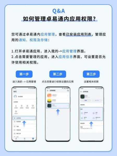 公众号获取地理位置失败怎么办_公众号地理位置权限怎么开-第1张图片-山城妙识