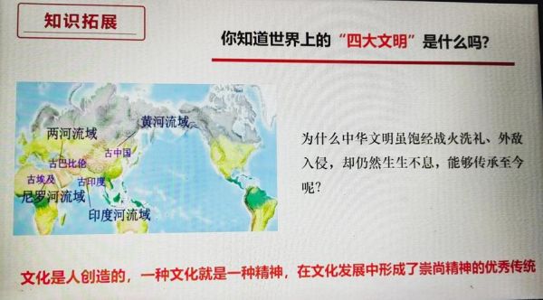 地理的魅力在哪里_地理如何影响人类文明-第2张图片-山城妙识 地理的魅力在哪里_地理如何影响人类文明-第2张图片-山城妙识