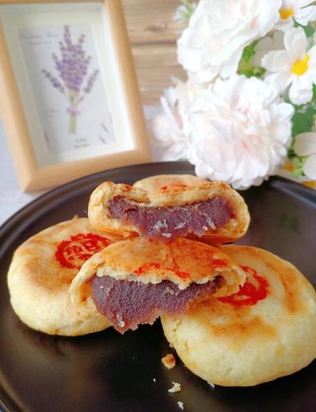 酥红豆的家常做法_怎么做才酥脆不硬-第2张图片-山城妙识 酥红豆的家常做法_怎么做才酥脆不硬-第2张图片-山城妙识