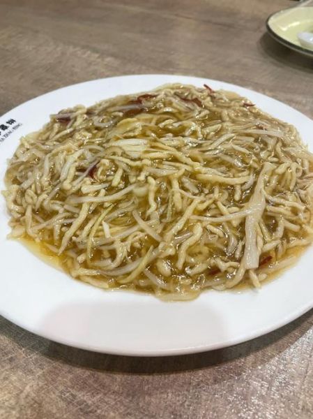 牛肉罩饼怎么做_正宗牛肉罩饼配方-第3张图片-山城妙识 牛肉罩饼怎么做_正宗牛肉罩饼配方-第3张图片-山城妙识