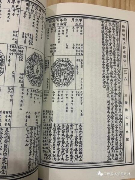 地理铅弹子是什么_地理铅弹子怎么玩-第1张图片-山城妙识 地理铅弹子是什么_地理铅弹子怎么玩-第1张图片-山城妙识