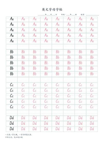 geography怎么拼写_geography的正确写法是什么-第2张图片-山城妙识 geography怎么拼写_geography的正确写法是什么-第2张图片-山城妙识