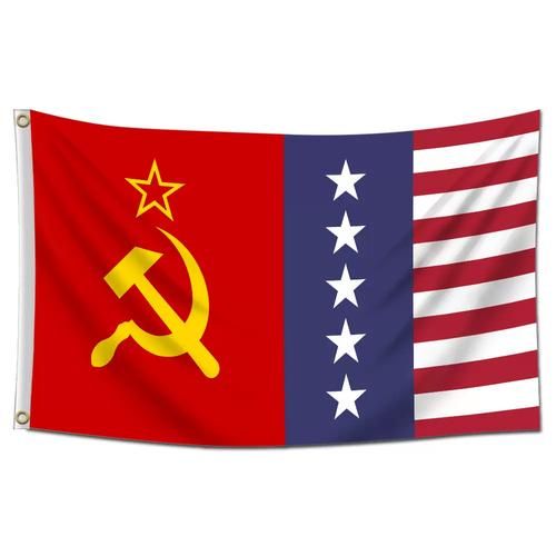 what_states_are_in_the_southwest_usa_how_many-第2张图片-山城妙识 what_states_are_in_the_southwest_usa_how_many-第2张图片-山城妙识