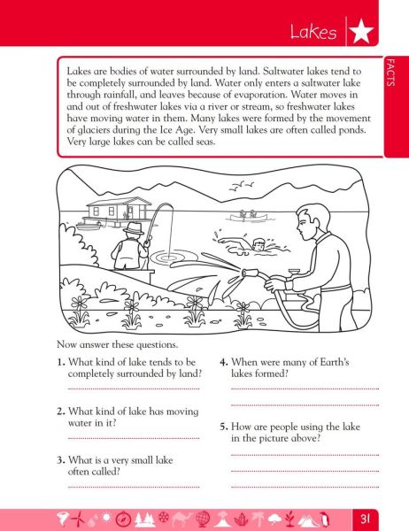 what_is_geography_how_to_study_geography_effectively-第3张图片-山城妙识