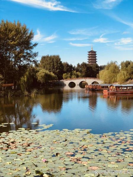 长春市内旅游景点推荐_长春一日游必去景点有哪些-第3张图片-山城妙识 长春市内旅游景点推荐_长春一日游必去景点有哪些-第3张图片-山城妙识