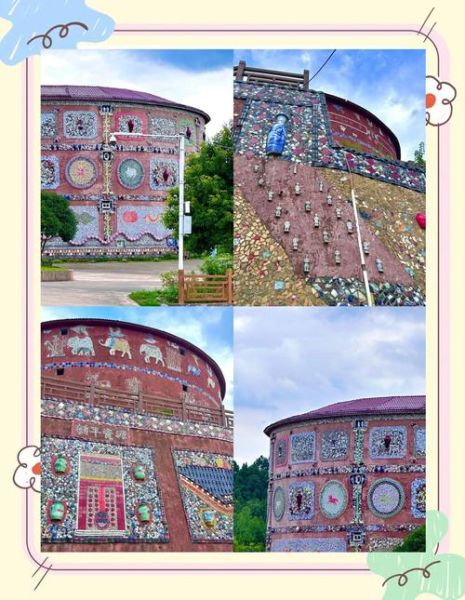 景德镇必去景点有哪些_景德镇旅游攻略必看-第1张图片-山城妙识 景德镇必去景点有哪些_景德镇旅游攻略必看-第1张图片-山城妙识