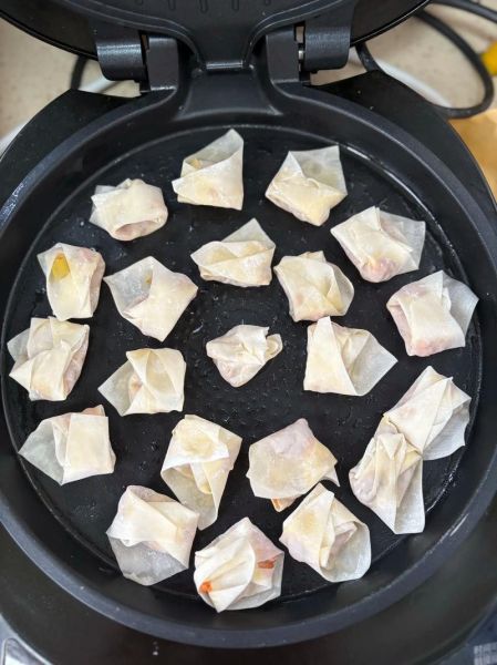 锅贴饺子怎么做_锅贴饺子不破皮的秘诀-第3张图片-山城妙识 锅贴饺子怎么做_锅贴饺子不破皮的秘诀-第3张图片-山城妙识