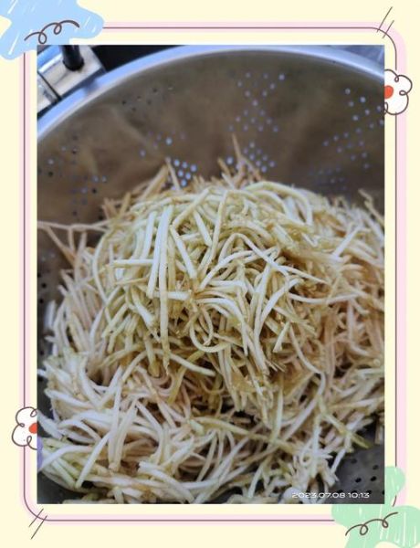 茄子猪肉馅饺子怎么做_茄子猪肉馅饺子好吃吗-第1张图片-山城妙识 茄子猪肉馅饺子怎么做_茄子猪肉馅饺子好吃吗-第1张图片-山城妙识