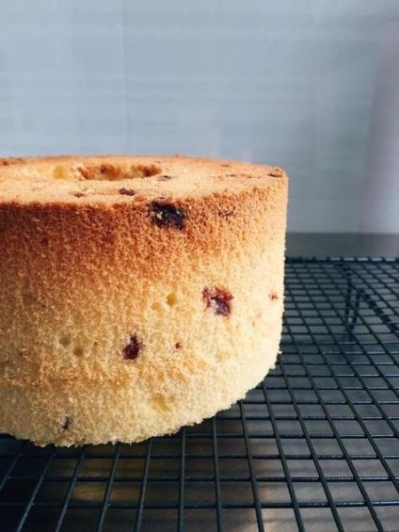 酸奶戚风蛋糕怎么做_酸奶戚风蛋糕失败原因-第3张图片-山城妙识 酸奶戚风蛋糕怎么做_酸奶戚风蛋糕失败原因-第3张图片-山城妙识