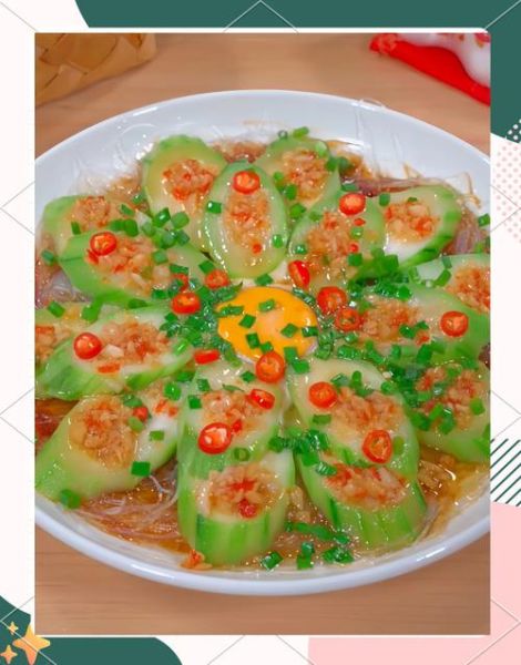 丝瓜花怎么做好吃_丝瓜花的家常做法-第1张图片-山城妙识 丝瓜花怎么做好吃_丝瓜花的家常做法-第1张图片-山城妙识