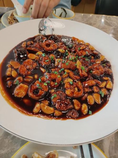 鳗鱼怎么做好吃_家常鳗鱼做法大全视频-第3张图片-山城妙识 鳗鱼怎么做好吃_家常鳗鱼做法大全视频-第3张图片-山城妙识