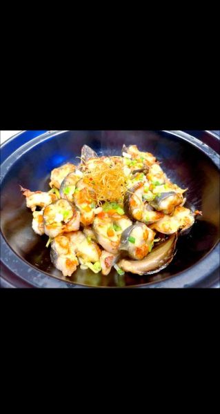 鳗鱼怎么做好吃_家常鳗鱼做法大全视频-第2张图片-山城妙识 鳗鱼怎么做好吃_家常鳗鱼做法大全视频-第2张图片-山城妙识