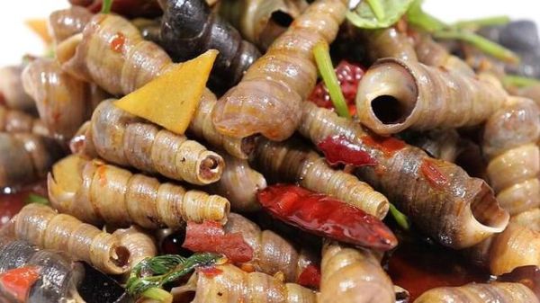 长螺怎么炒好吃_长螺要不要焯水-第1张图片-山城妙识 长螺怎么炒好吃_长螺要不要焯水-第1张图片-山城妙识