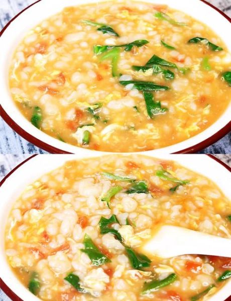 甜面疙瘩汤怎么做_甜面疙瘩汤家常做法-第1张图片-山城妙识 甜面疙瘩汤怎么做_甜面疙瘩汤家常做法-第1张图片-山城妙识