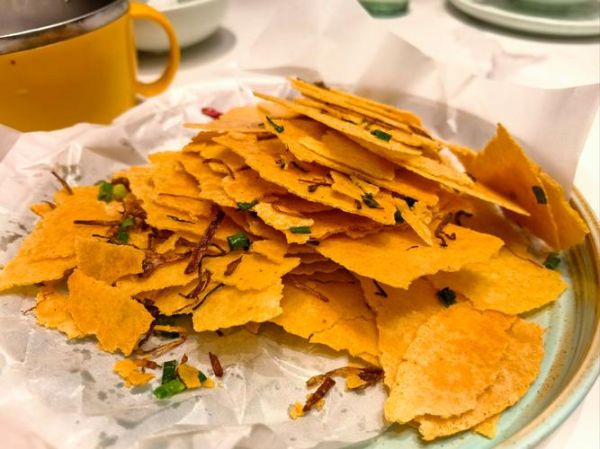 鱼头冬瓜汤怎么做_冬瓜鱼头汤去腥技巧-第1张图片-山城妙识 鱼头冬瓜汤怎么做_冬瓜鱼头汤去腥技巧-第1张图片-山城妙识