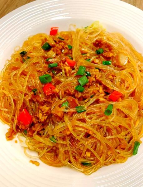 蒜蓉粉丝娃娃菜怎么做_蒜蓉粉丝娃娃菜蒸几分钟-第2张图片-山城妙识 蒜蓉粉丝娃娃菜怎么做_蒜蓉粉丝娃娃菜蒸几分钟-第2张图片-山城妙识