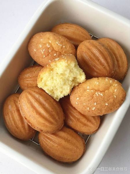 老式脆皮蛋糕怎么做_老式脆皮蛋糕为什么皮脆-第1张图片-山城妙识 老式脆皮蛋糕怎么做_老式脆皮蛋糕为什么皮脆-第1张图片-山城妙识