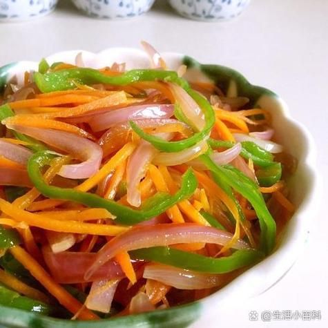 素炒洋葱怎么做_洋葱炒多久才脆-第1张图片-山城妙识 素炒洋葱怎么做_洋葱炒多久才脆-第1张图片-山城妙识