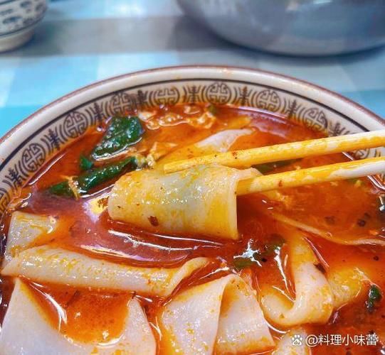 蘸水面汁子怎么做_正宗蘸水面汁子配方-第2张图片-山城妙识 蘸水面汁子怎么做_正宗蘸水面汁子配方-第2张图片-山城妙识