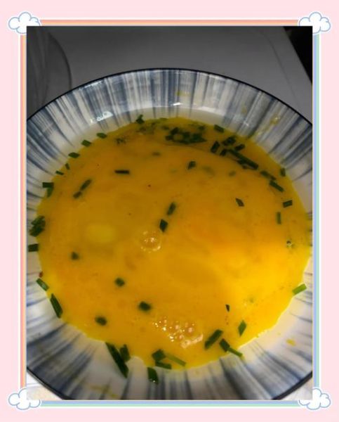 微波炉煎鸡蛋怎么做_微波炉煎鸡蛋几分钟-第3张图片-山城妙识 微波炉煎鸡蛋怎么做_微波炉煎鸡蛋几分钟-第3张图片-山城妙识