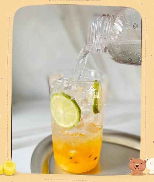 百香果水怎么做_百香果水要泡多久-第1张图片-山城妙识 百香果水怎么做_百香果水要泡多久-第1张图片-山城妙识