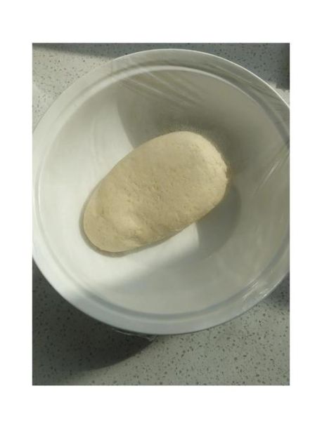 杂面馒头怎么做_杂粮馒头配方比例-第2张图片-山城妙识 杂面馒头怎么做_杂粮馒头配方比例-第2张图片-山城妙识