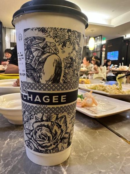 肺头怎么做好吃_肺头做法大全集-第1张图片-山城妙识 肺头怎么做好吃_肺头做法大全集-第1张图片-山城妙识