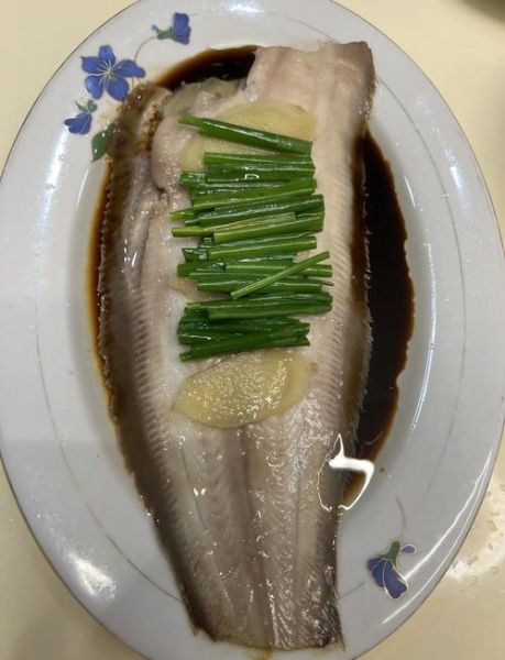 龙利鱼怎么做好吃_龙利鱼的家常做法-第1张图片-山城妙识 龙利鱼怎么做好吃_龙利鱼的家常做法-第1张图片-山城妙识