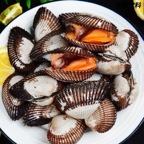 毛哈利怎么做_毛哈利做法步骤-第1张图片-山城妙识 毛哈利怎么做_毛哈利做法步骤-第1张图片-山城妙识