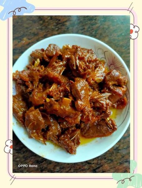 可乐烧鸭怎么做_可乐烧鸭的做法步骤-第2张图片-山城妙识 可乐烧鸭怎么做_可乐烧鸭的做法步骤-第2张图片-山城妙识