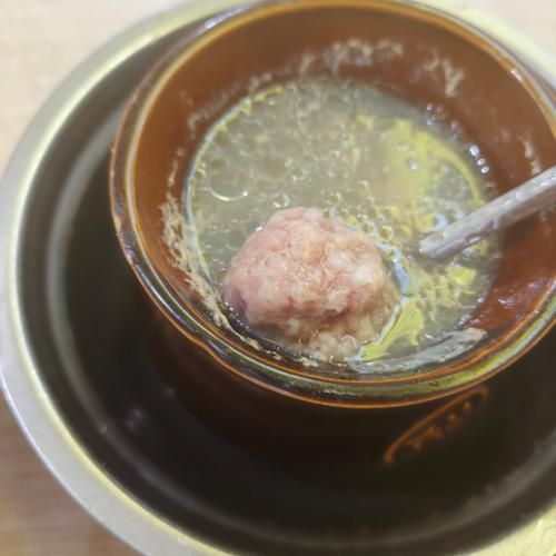 鸡肉拌米粉怎么做_鸡肉米粉酱汁怎么调-第2张图片-山城妙识 鸡肉拌米粉怎么做_鸡肉米粉酱汁怎么调-第2张图片-山城妙识