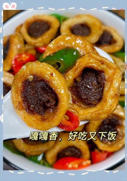 鱼丸炒菜怎么做_鱼丸炒菜的家常做法-第3张图片-山城妙识 鱼丸炒菜怎么做_鱼丸炒菜的家常做法-第3张图片-山城妙识