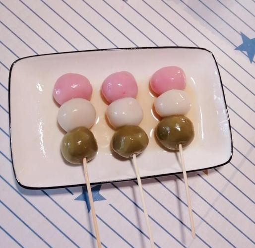 糯米小丸子怎么做_糯米小丸子怎么不粘手-第3张图片-山城妙识 糯米小丸子怎么做_糯米小丸子怎么不粘手-第3张图片-山城妙识