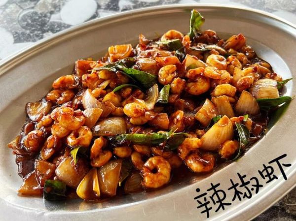 鲨鱼肉怎么做好吃_鲨鱼肉的家常做法-第3张图片-山城妙识 鲨鱼肉怎么做好吃_鲨鱼肉的家常做法-第3张图片-山城妙识