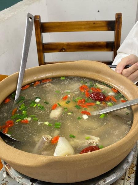 驴鞭汤怎么做_驴鞭汤的功效与禁忌-第1张图片-山城妙识 驴鞭汤怎么做_驴鞭汤的功效与禁忌-第1张图片-山城妙识